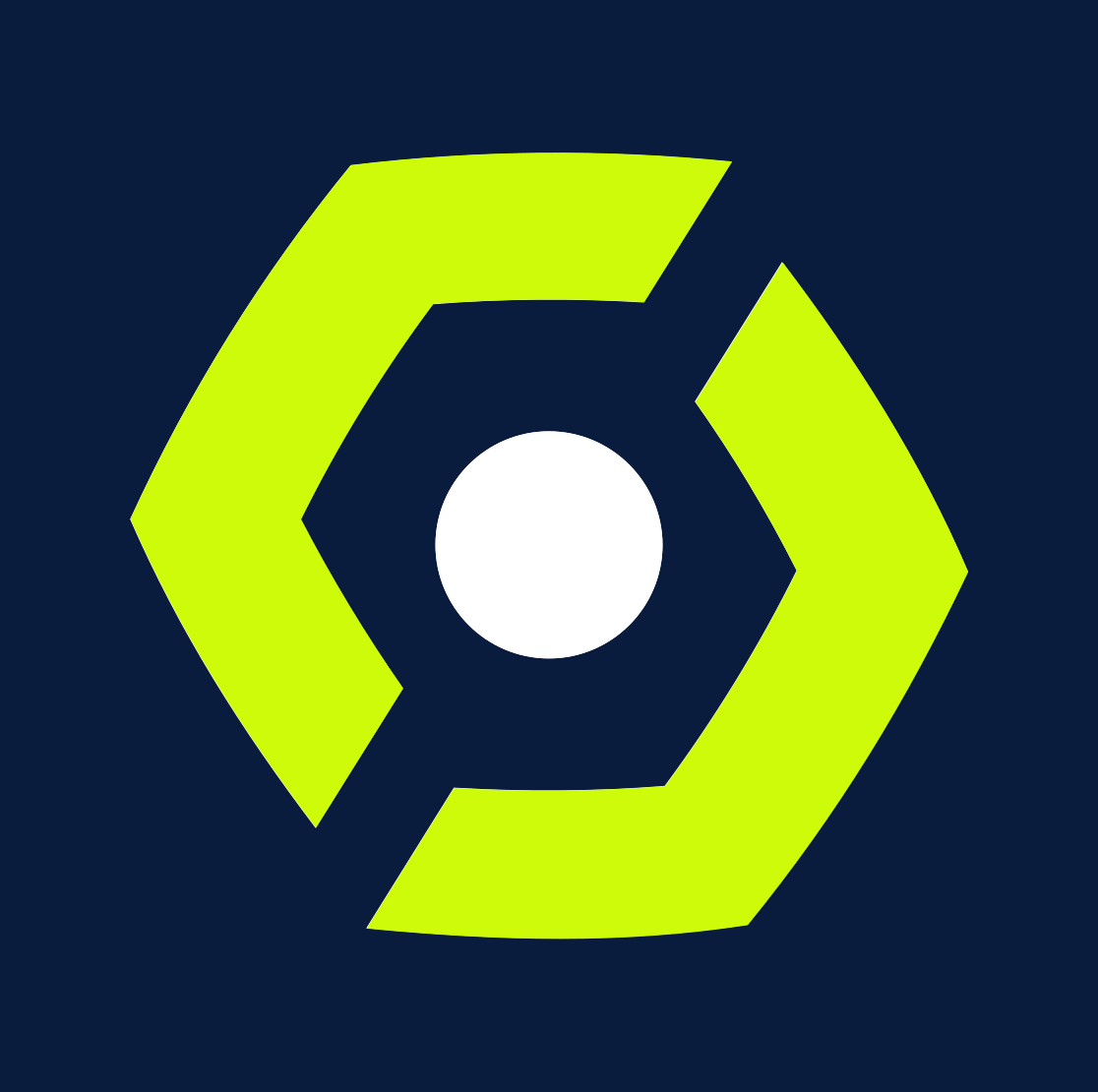 Category: Ligue 1 - Footy Forward